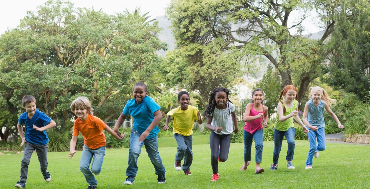 OXIS - A Cambridge International School