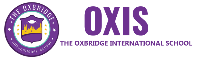 OXIS - A Cambridge International School