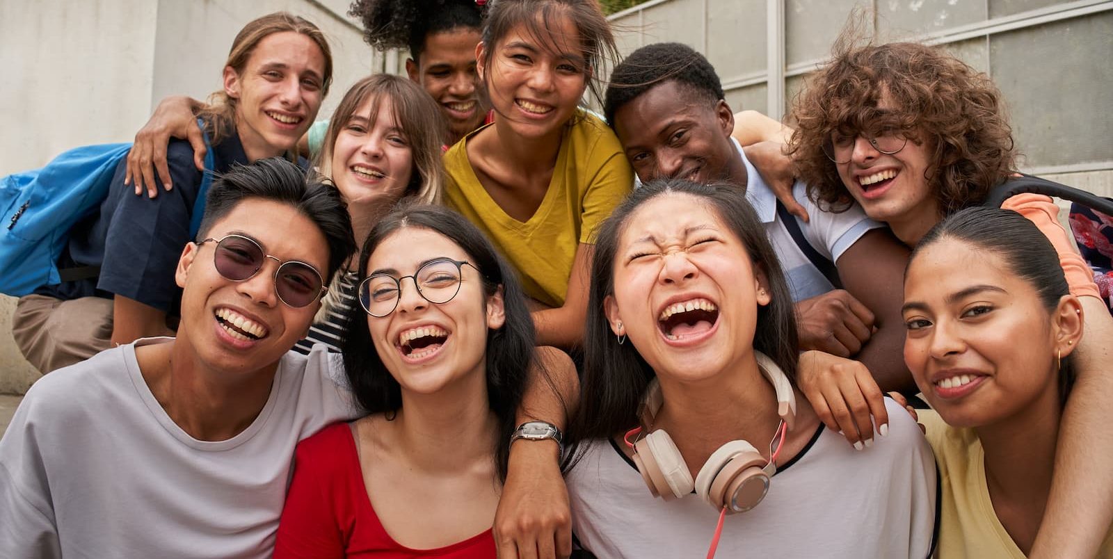 OXIS Advanced - The Oxbridge International School